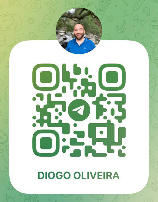episódio 81 - ... o que cada um de nós consegue tolerar! - com Diogo ... episódio 81 - ... o que cada um de nós consegue tolerar! - com Diogo ...